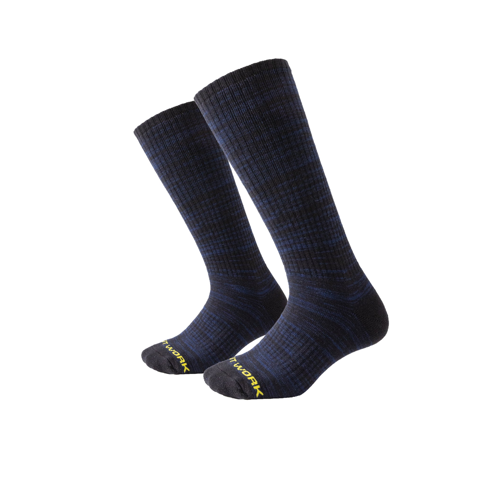 Thick Boot Work Socks – About Work