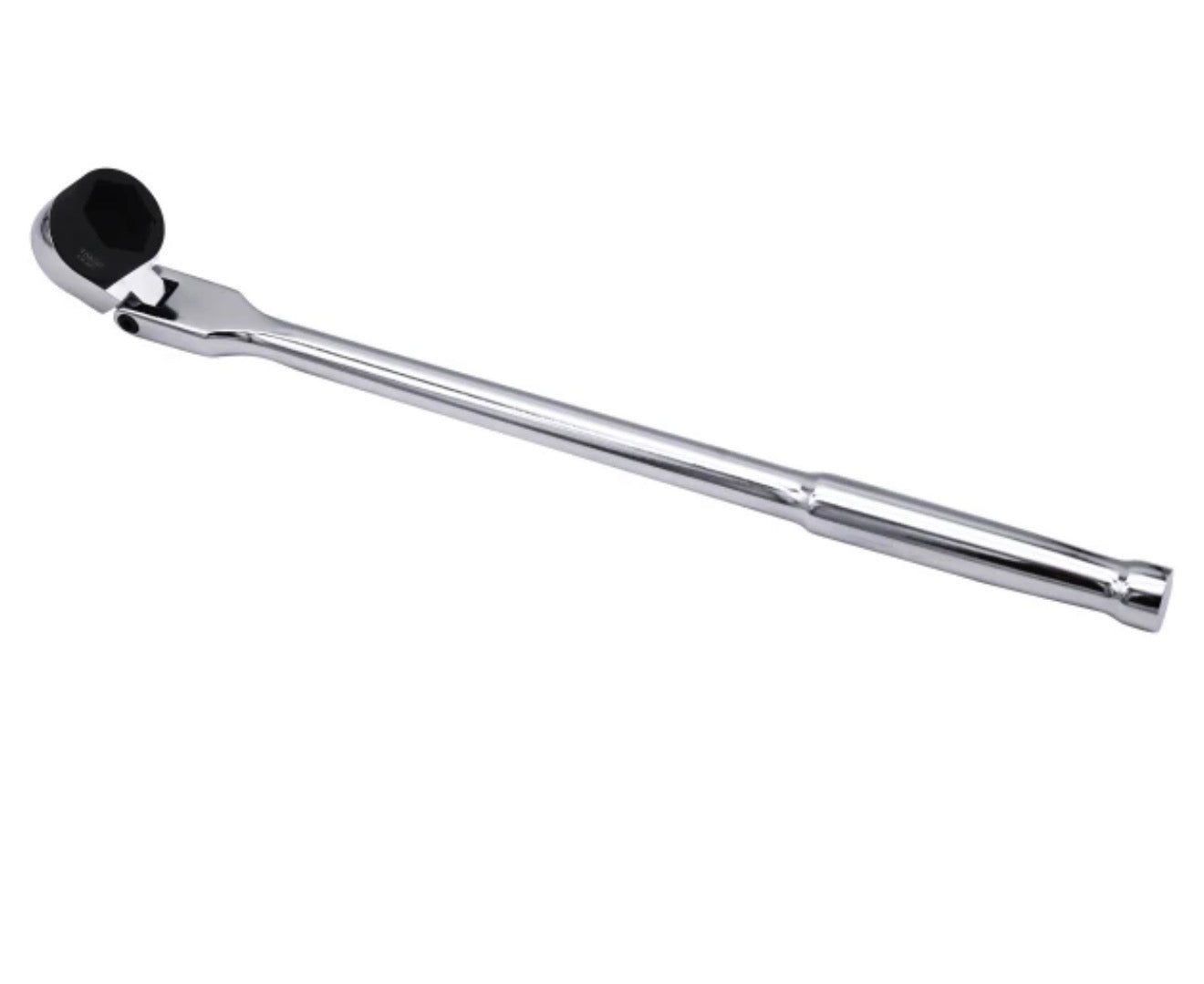 Astro Long Flex Head Ratchet Wrench for 1/4" Nano Sockets #78345 ...